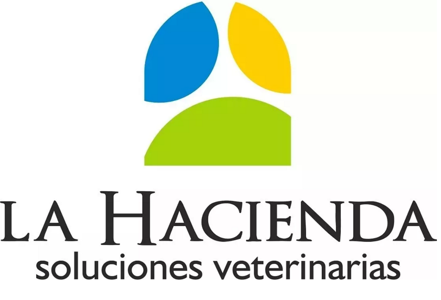 Maxforce Forte Gel Cucarachicida (Jeringa X 30g) – Veterinaria La Hacienda